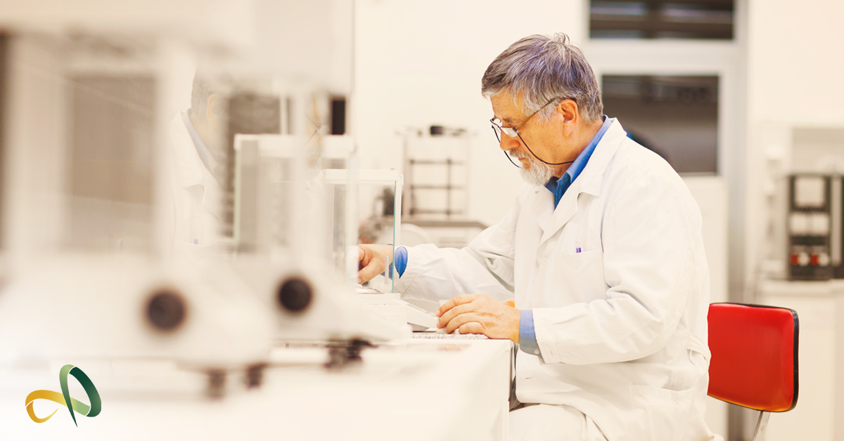 Cinclus Pharma meddelar positivt FDA-besked