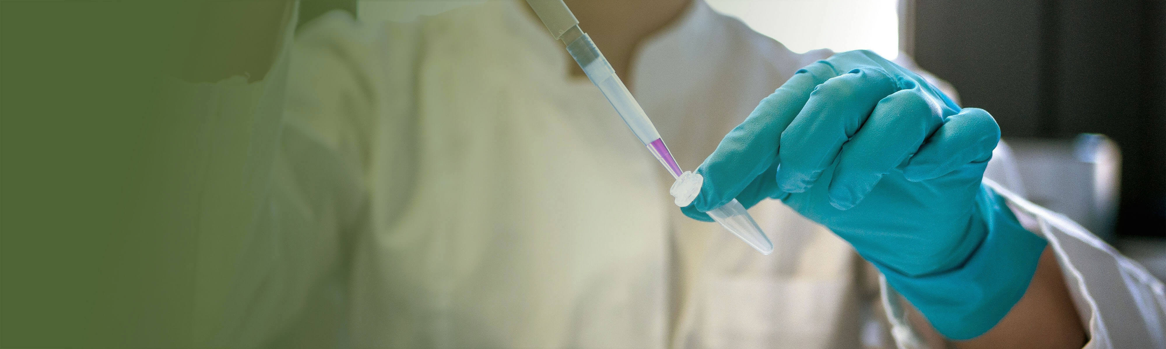 Linaprazan glurate — Gastric Acid Control | Cinclus Pharma