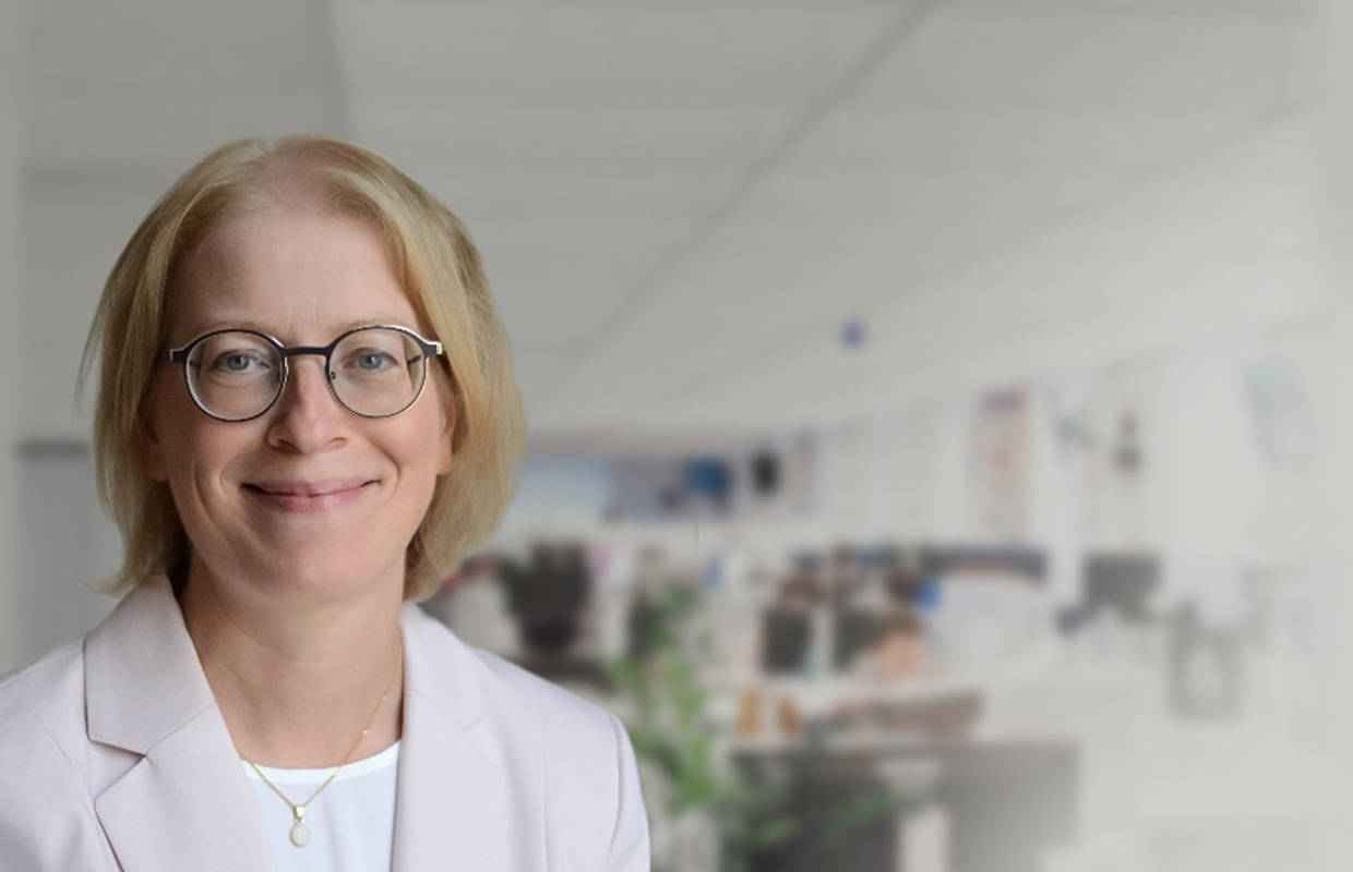 Clinical Stage Pharma From Sweden | Cinclus Pharma