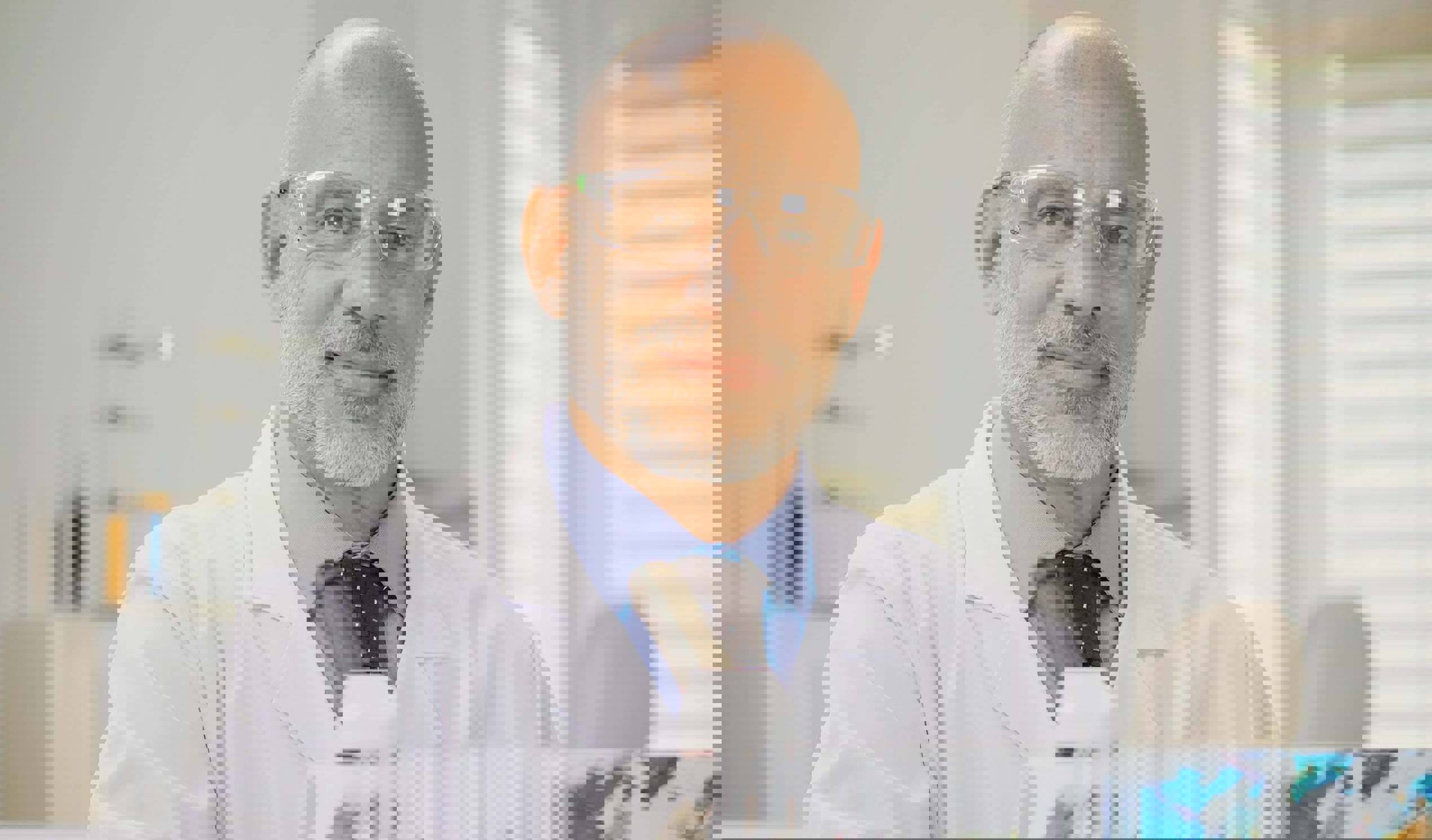 Med missionen att förnya behandling av GERD | Cinclus Pharma