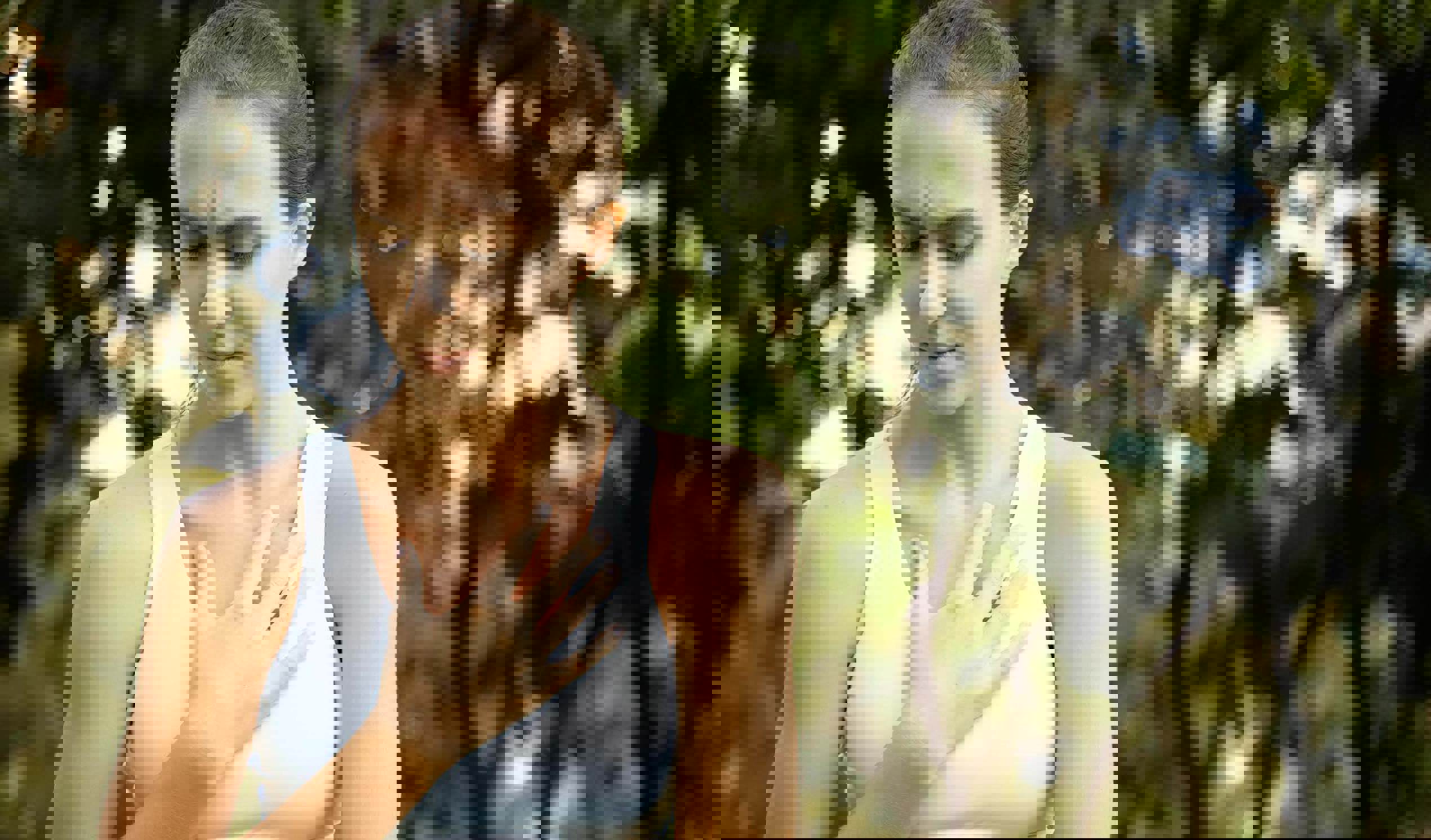 On a Mission to Renew GERD Treatment | Cinclus Pharma