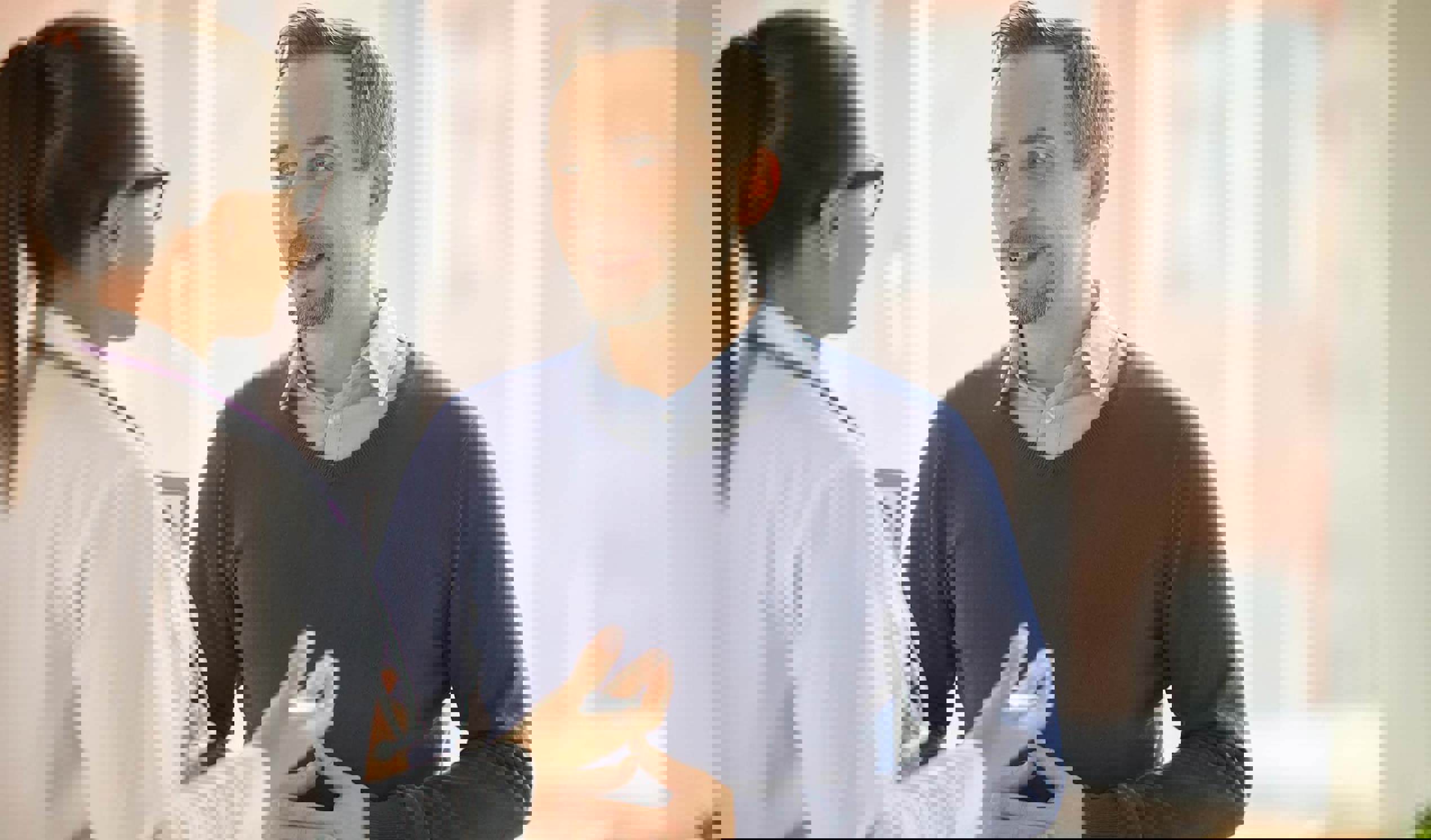 The Science Behind Renewing GERD Treatment | Cinclus Pharma