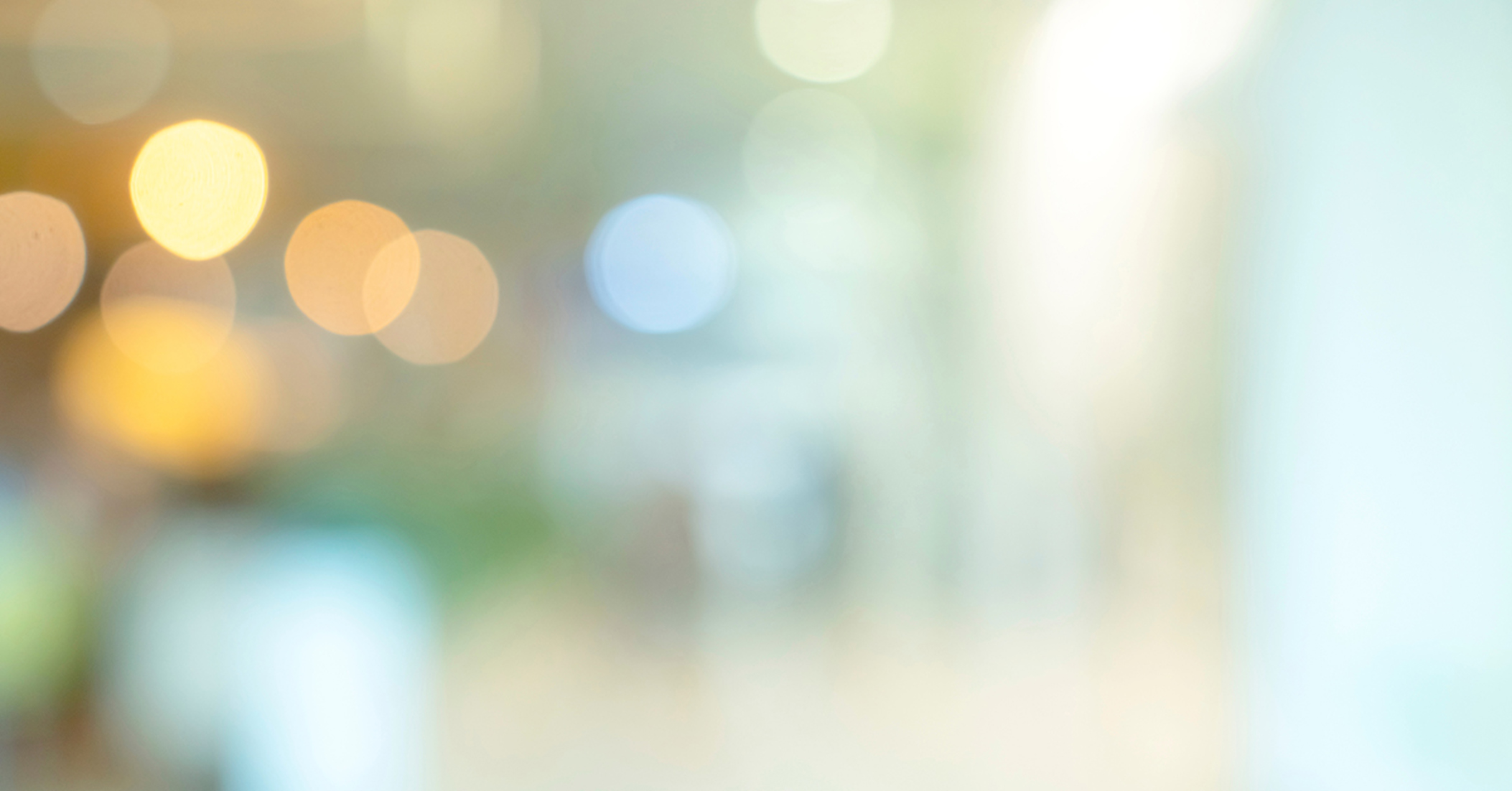 Cinclus Pharma Partners with Zentiva to Commercialize Linaprazan Glurate in Europe