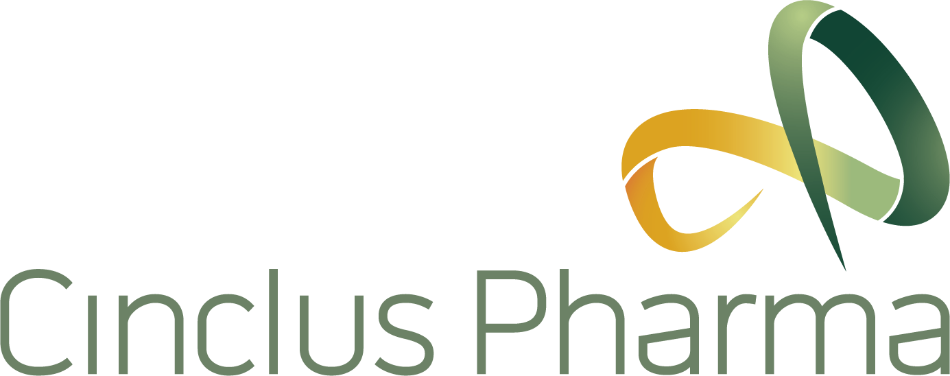 Bengt Julander on Cinclus Pharma in DITV