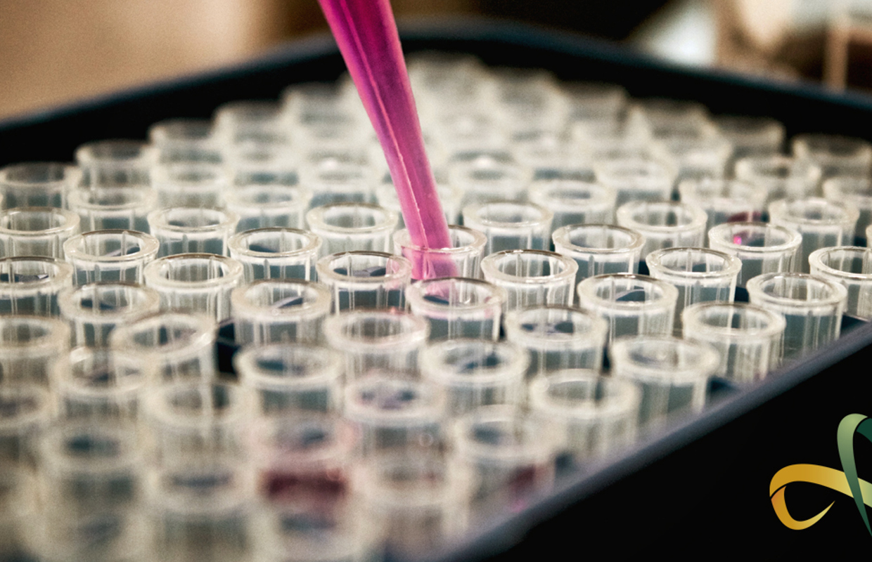 Latest Press Releases and News | Cinclus Pharma