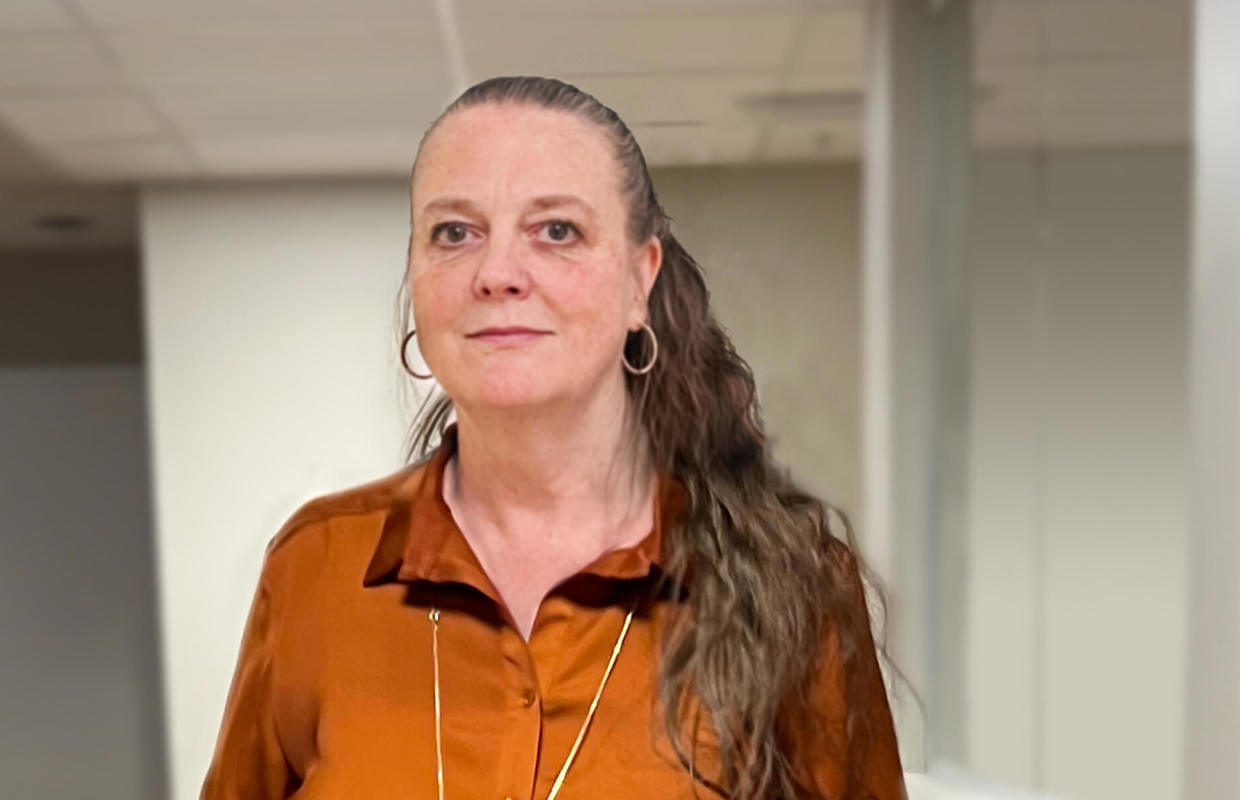 Clinical Stage Pharma From Sweden | Cinclus Pharma