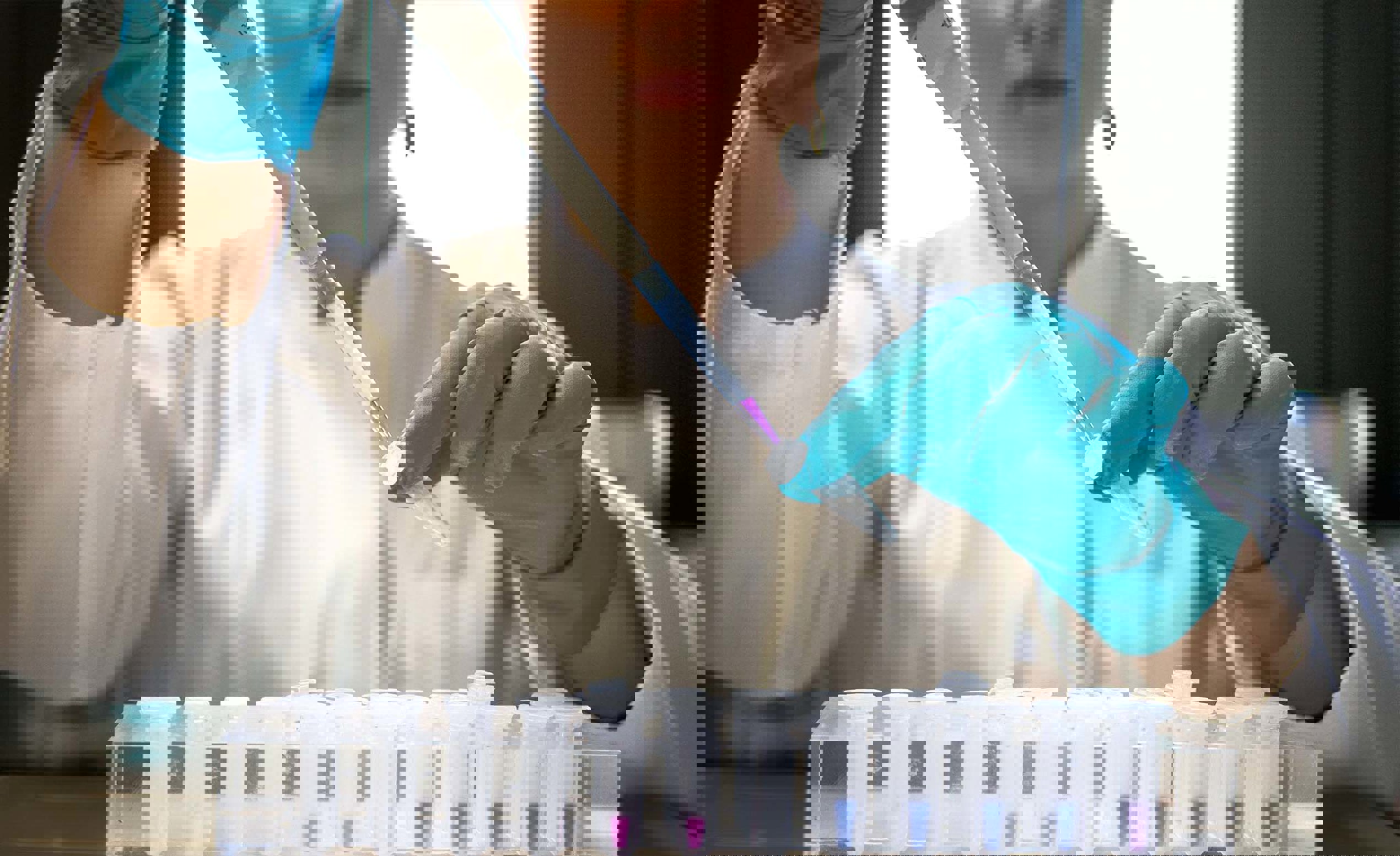 The Science Behind Renewing GERD Treatment | Cinclus Pharma