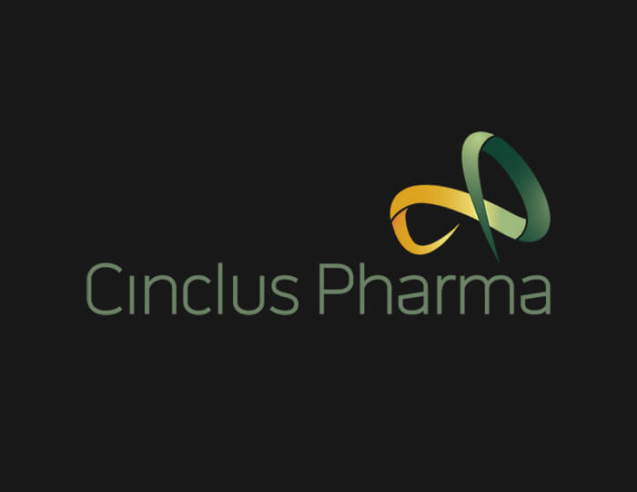 Media gallery | Cinclus Pharma