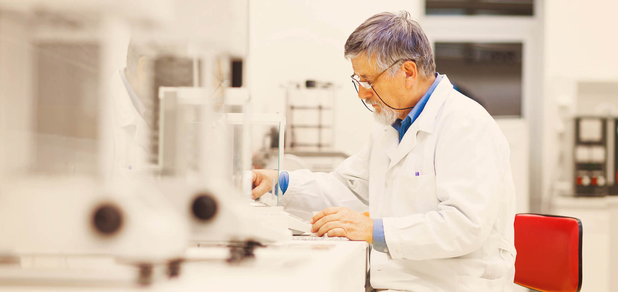 Cinclus Pharma announces positive FDA interaction.