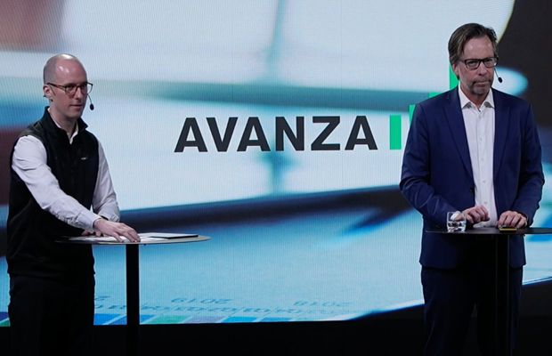 Latest Press Releases and News | Cinclus Pharma